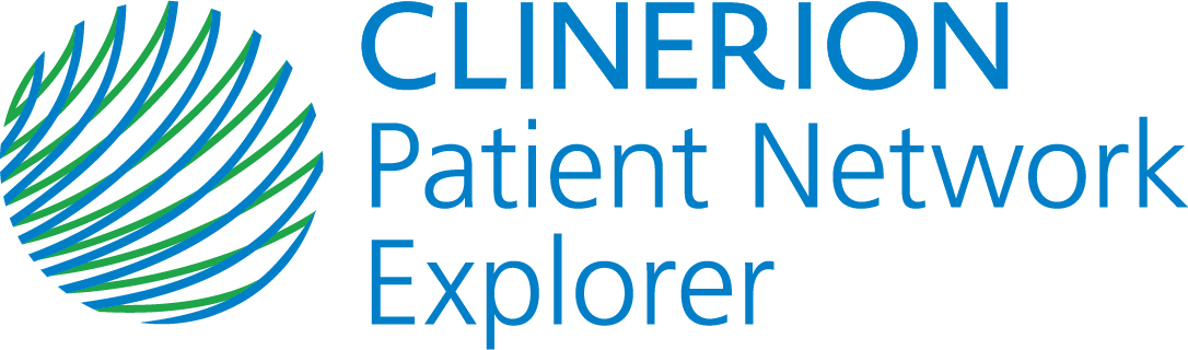 SPHN Feasibility and finding data | BioMedIt